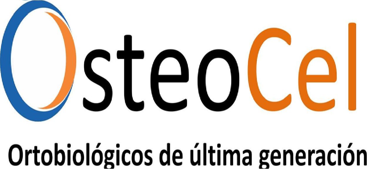 Solutions Pharma Lawyers – Profesionales a tu servicio